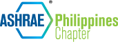 Technical Resources | ASHRAE Philippines Chapter